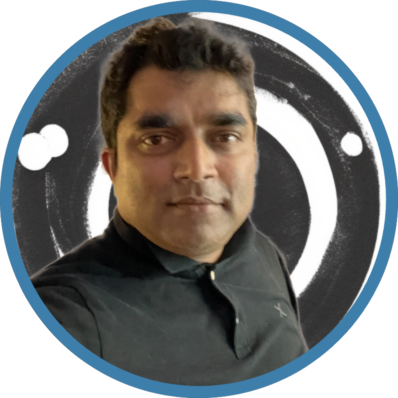 Reading Mentoring and Teaching Listening Music Gardening